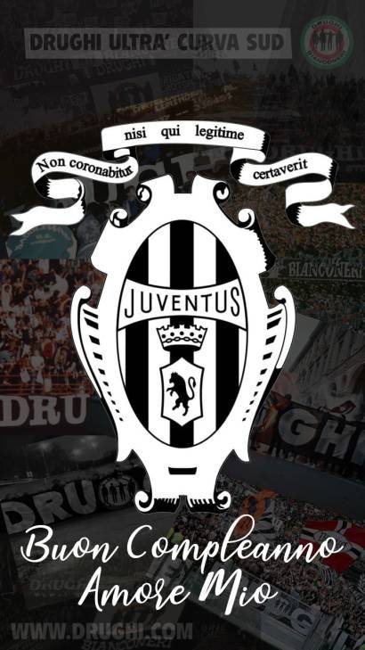 Drughi